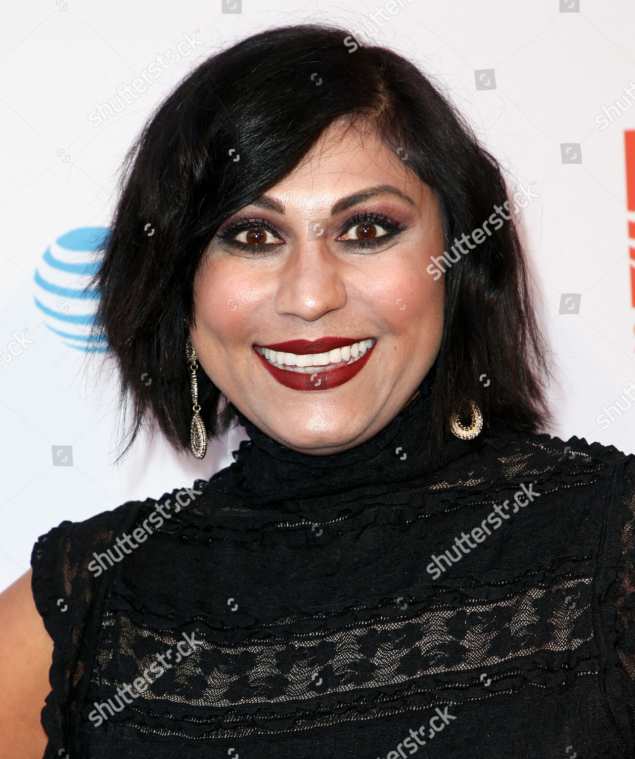 Hanny Patel Editorial Stock Photo - Stock Image | Shutterstock
