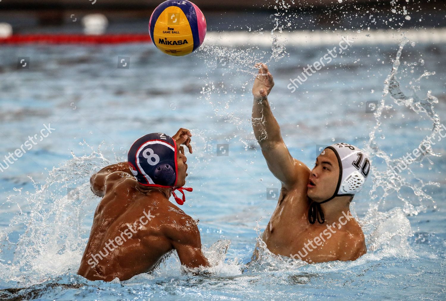 Ang Wei Ming Sean R Singapore Editorial Stock Photo - Stock Image ...