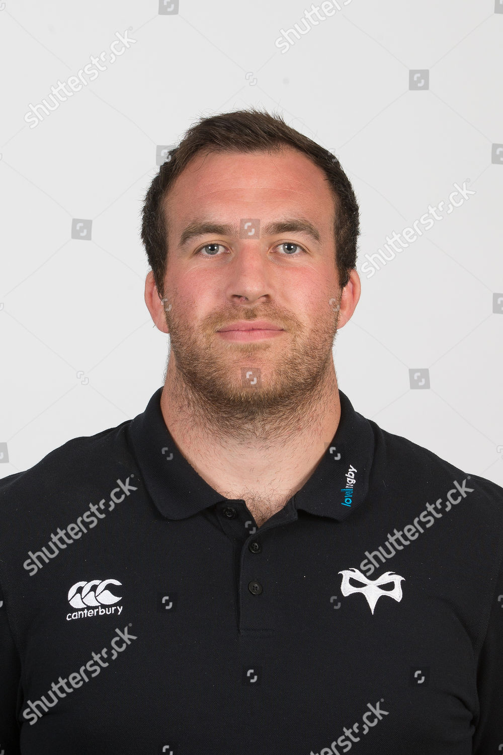 Tom Sloane Editorial Stock Photo - Stock Image | Shutterstock