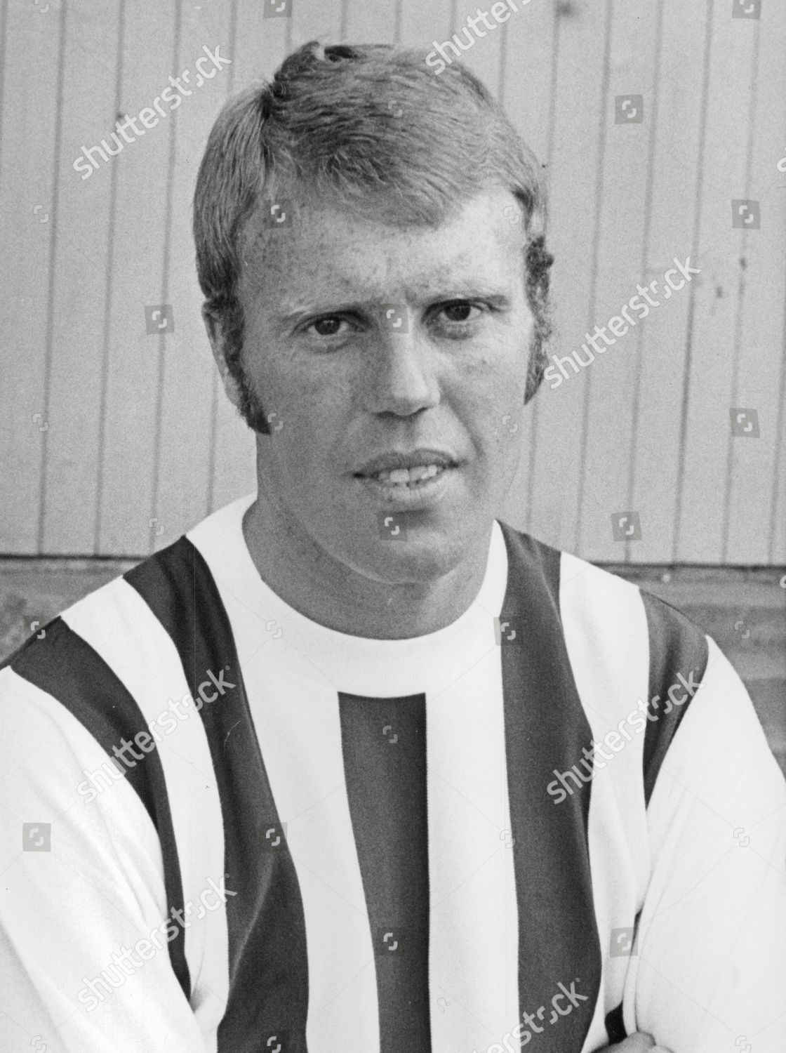 Micky Mike Beesley Southend United Fc Editorial Stock Photo - Stock ...