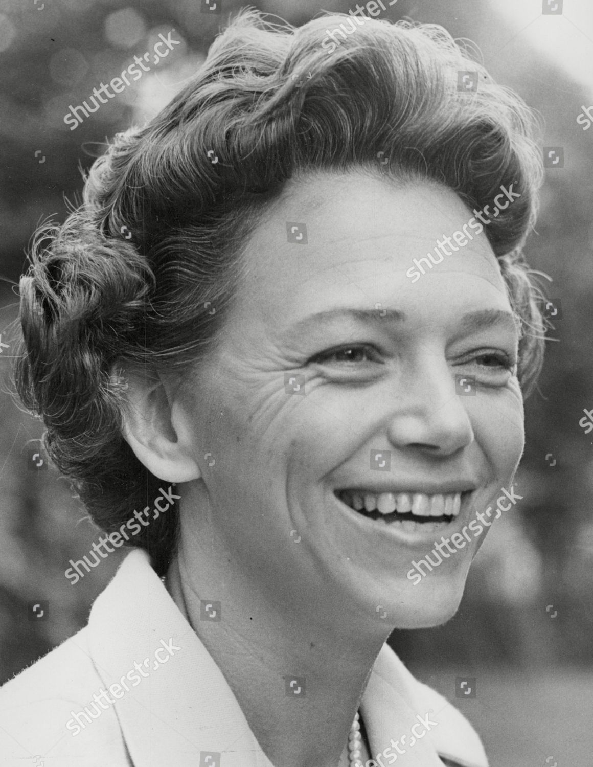 Lady Silvia Bell Wife Sir Gawain Editorial Stock Photo - Stock Image ...