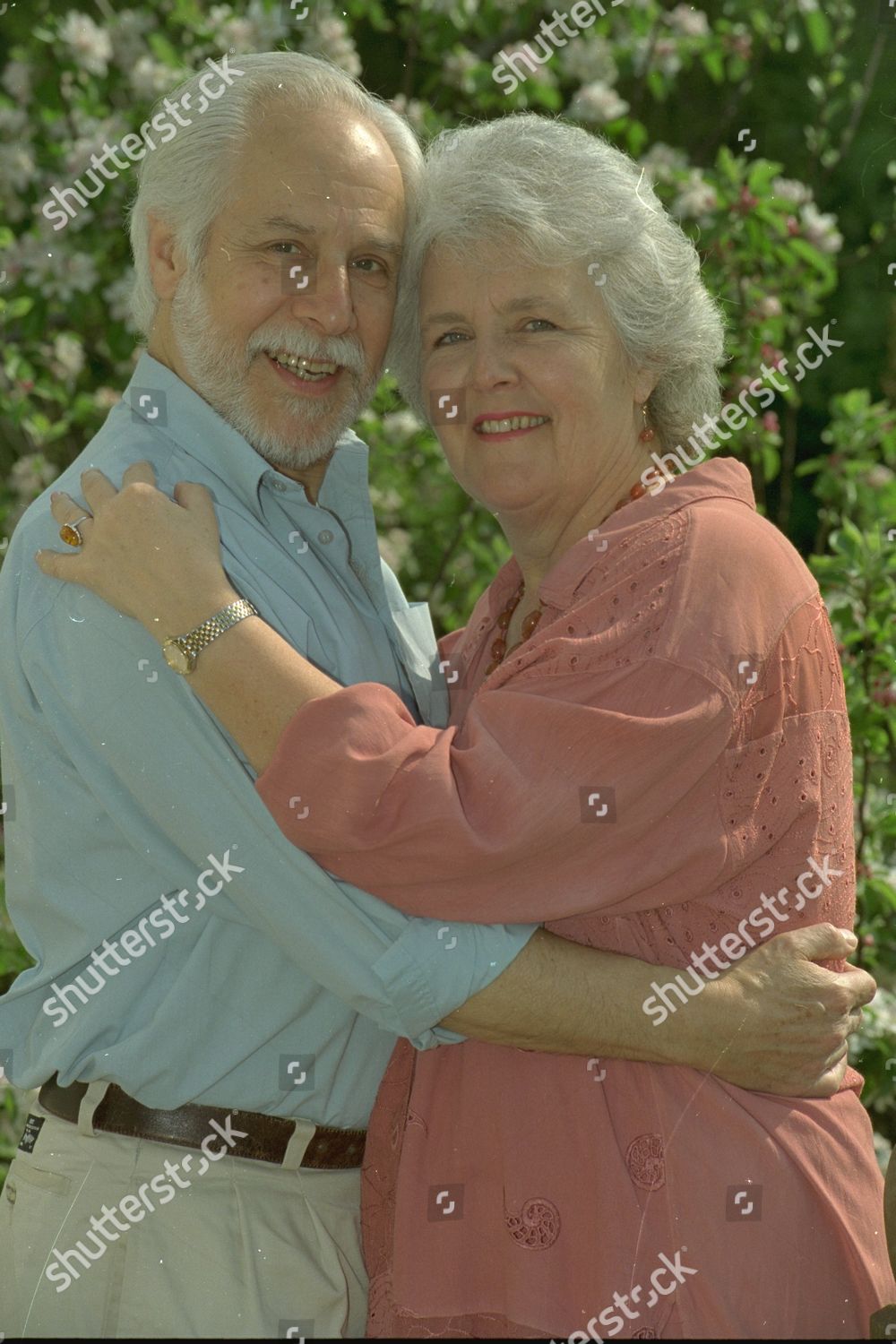 Stephanie Cole