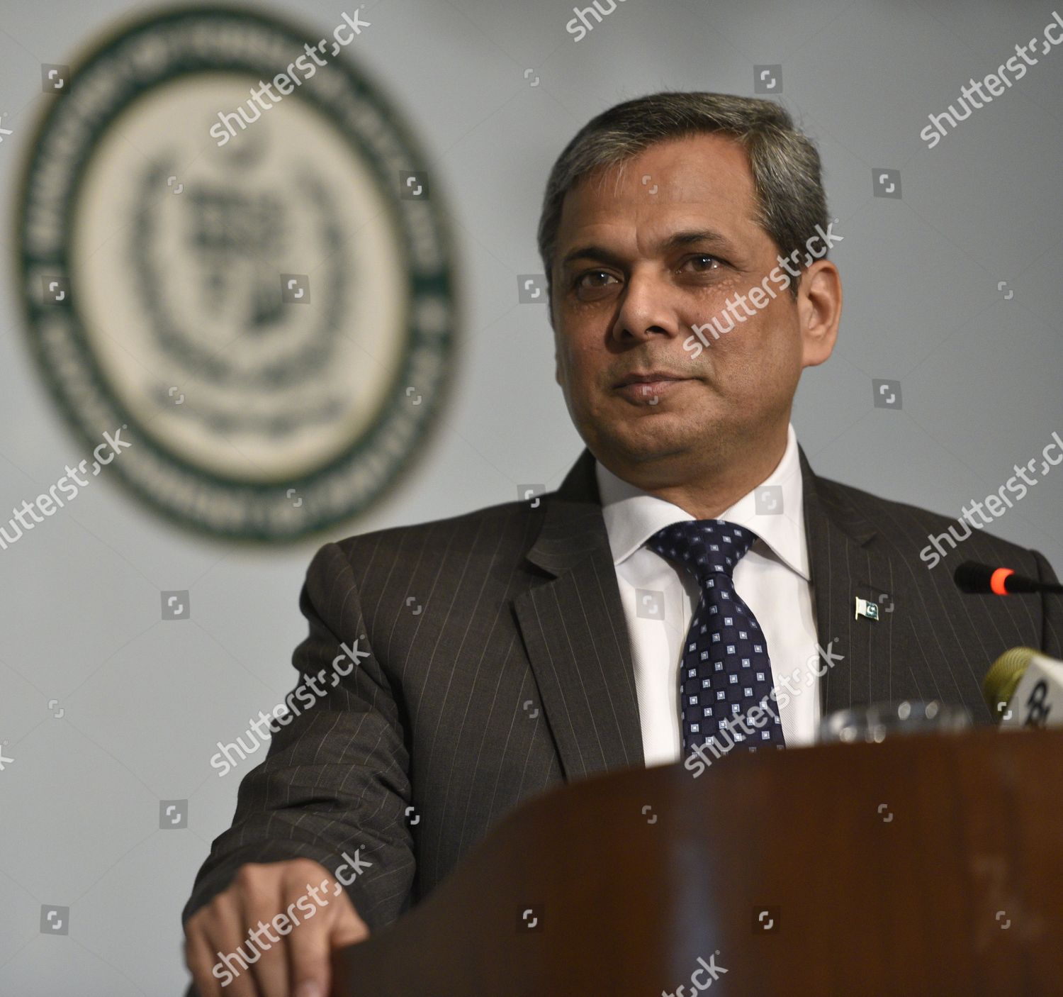 Nafees Zakaria Editorial Stock Photo - Stock Image | Shutterstock