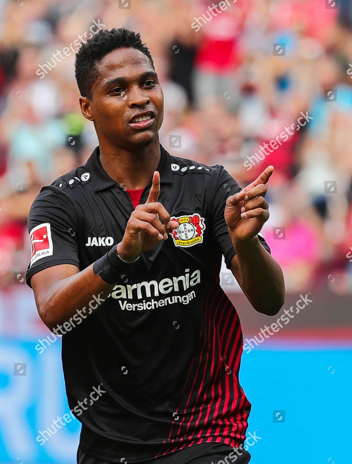 Wendell Editorial Stock Photo - Stock Image | Shutterstock
