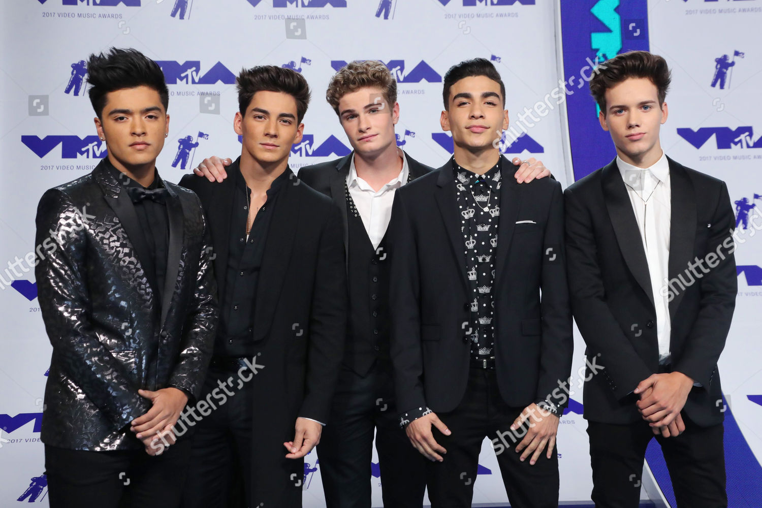 Real Life Brady Tutton Drew Ramos Editorial Stock Photo - Stock Image ...