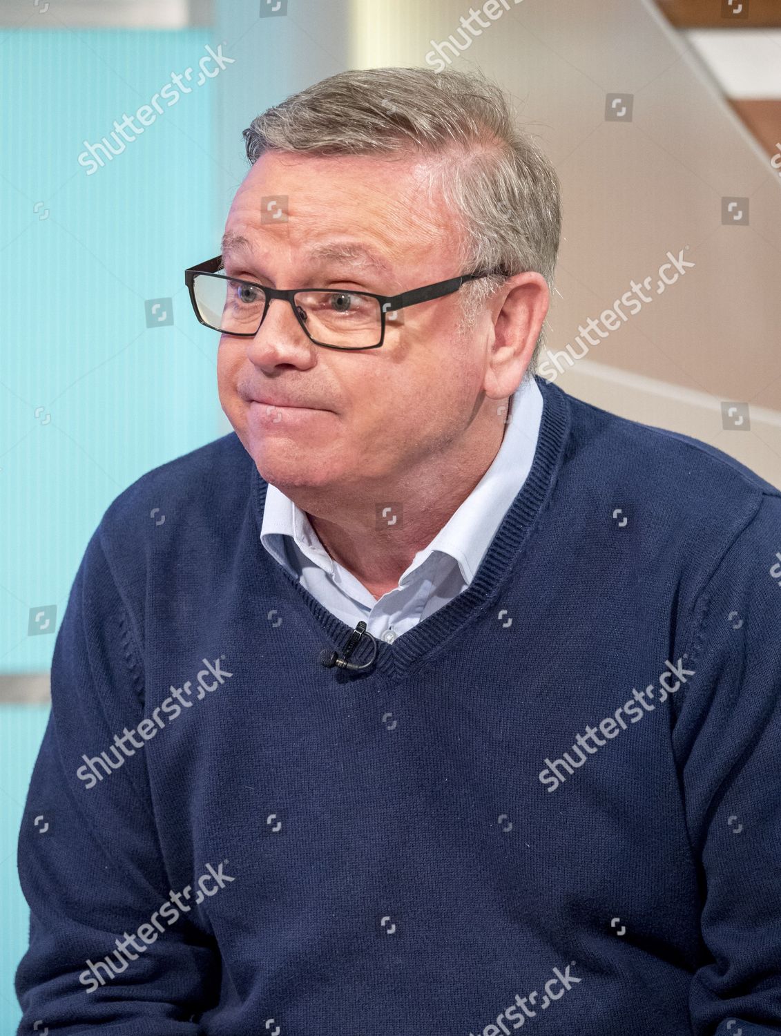 Norman Pace Editorial Stock Photo - Stock Image | Shutterstock
