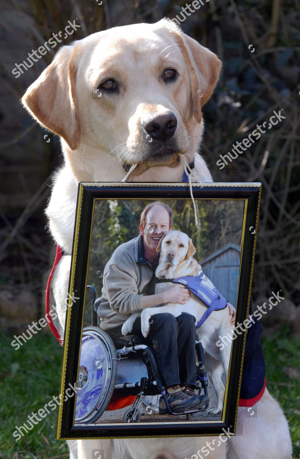 Ej Endal Junior Picture Allen His Editorial Stock Photo - Stock Image ...