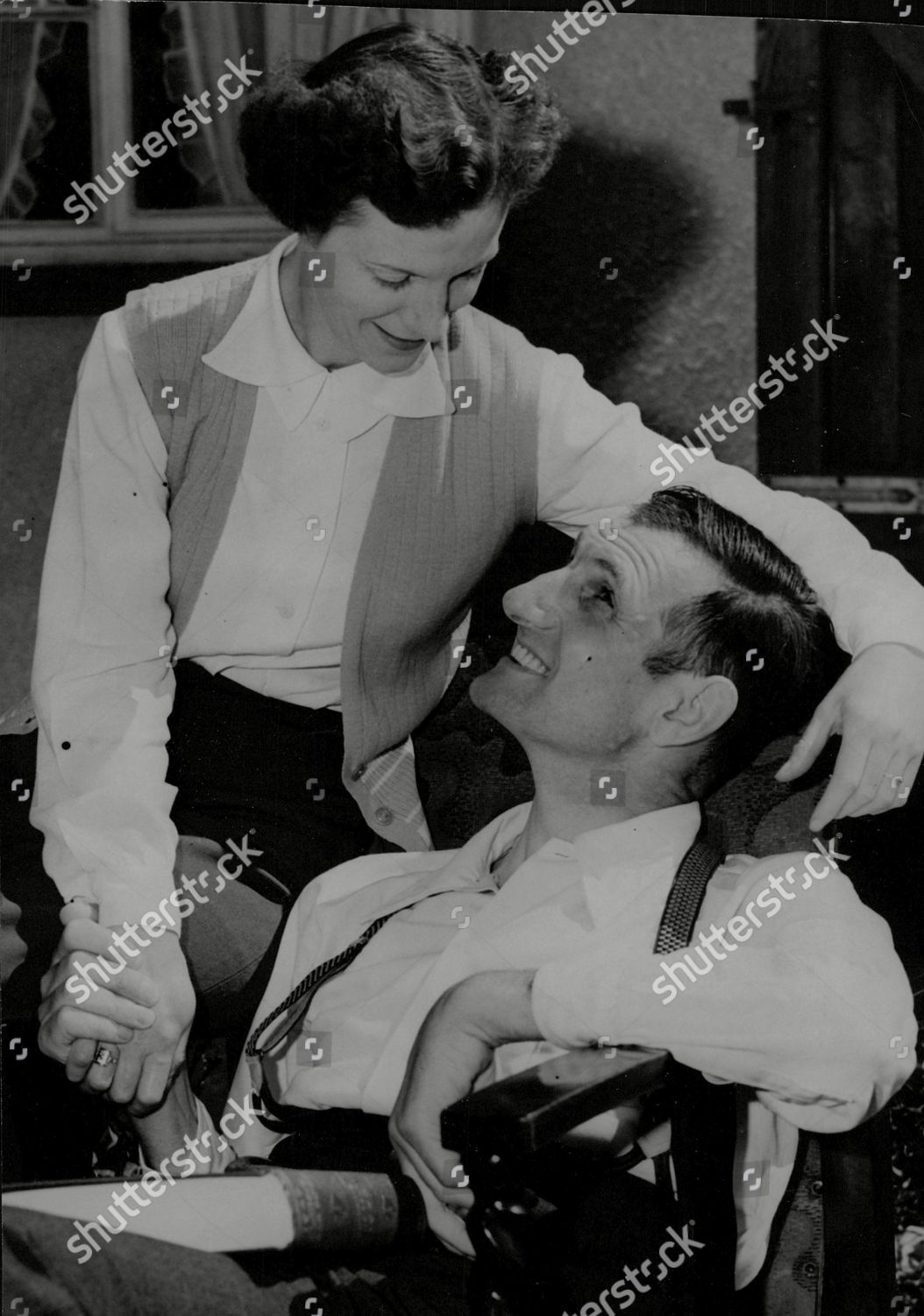 John Besley Tube Train Driver Involved Editorial Stock Photo - Stock ...