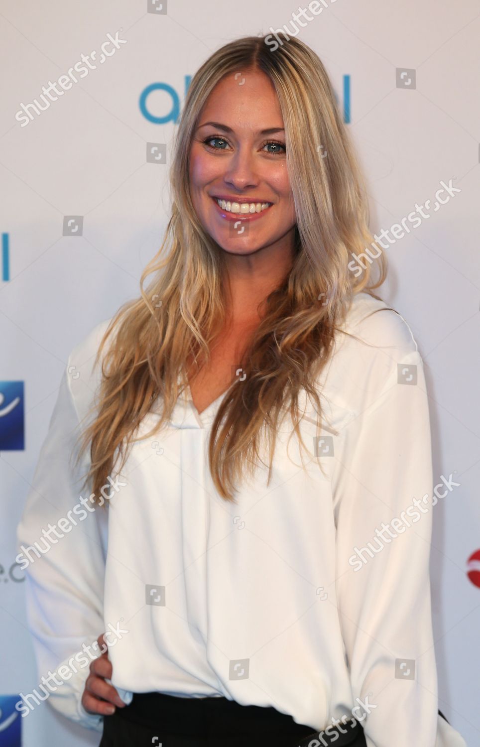 Sina Tkotsch Editorial Stock Photo - Stock Image | Shutterstock
