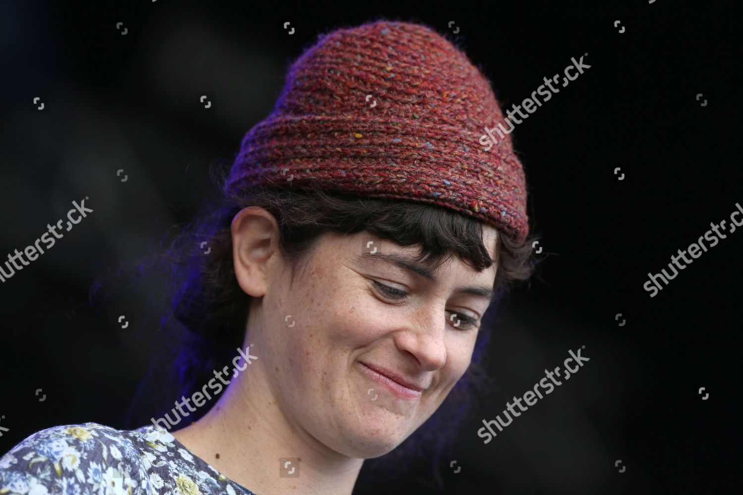 This Kit Kate Stables Editorial Stock Photo - Stock Image | Shutterstock