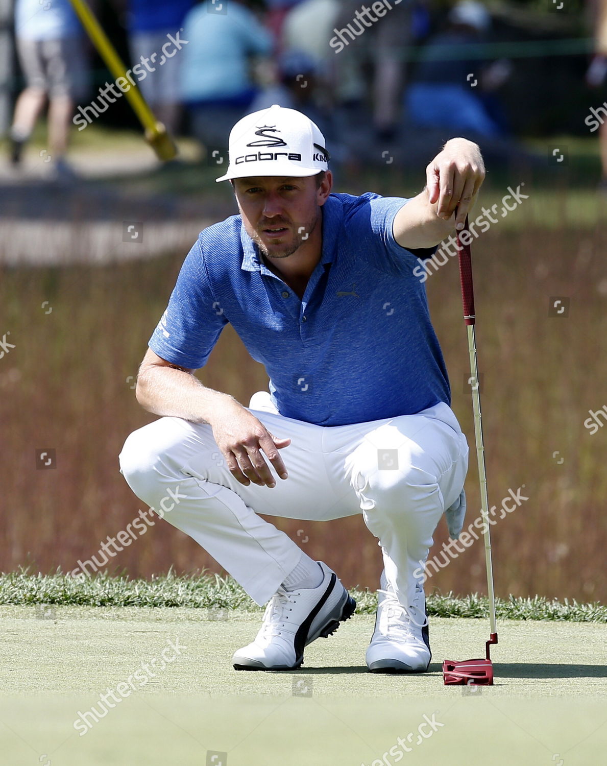 Jonas Blixt Editorial Stock Photo - Stock Image | Shutterstock