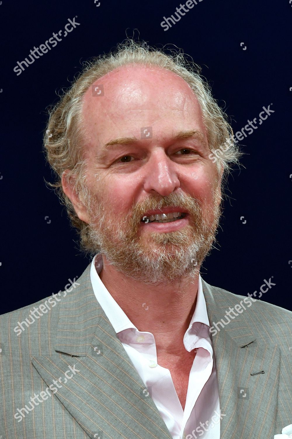 Arturo Artom Editorial Stock Photo - Stock Image | Shutterstock
