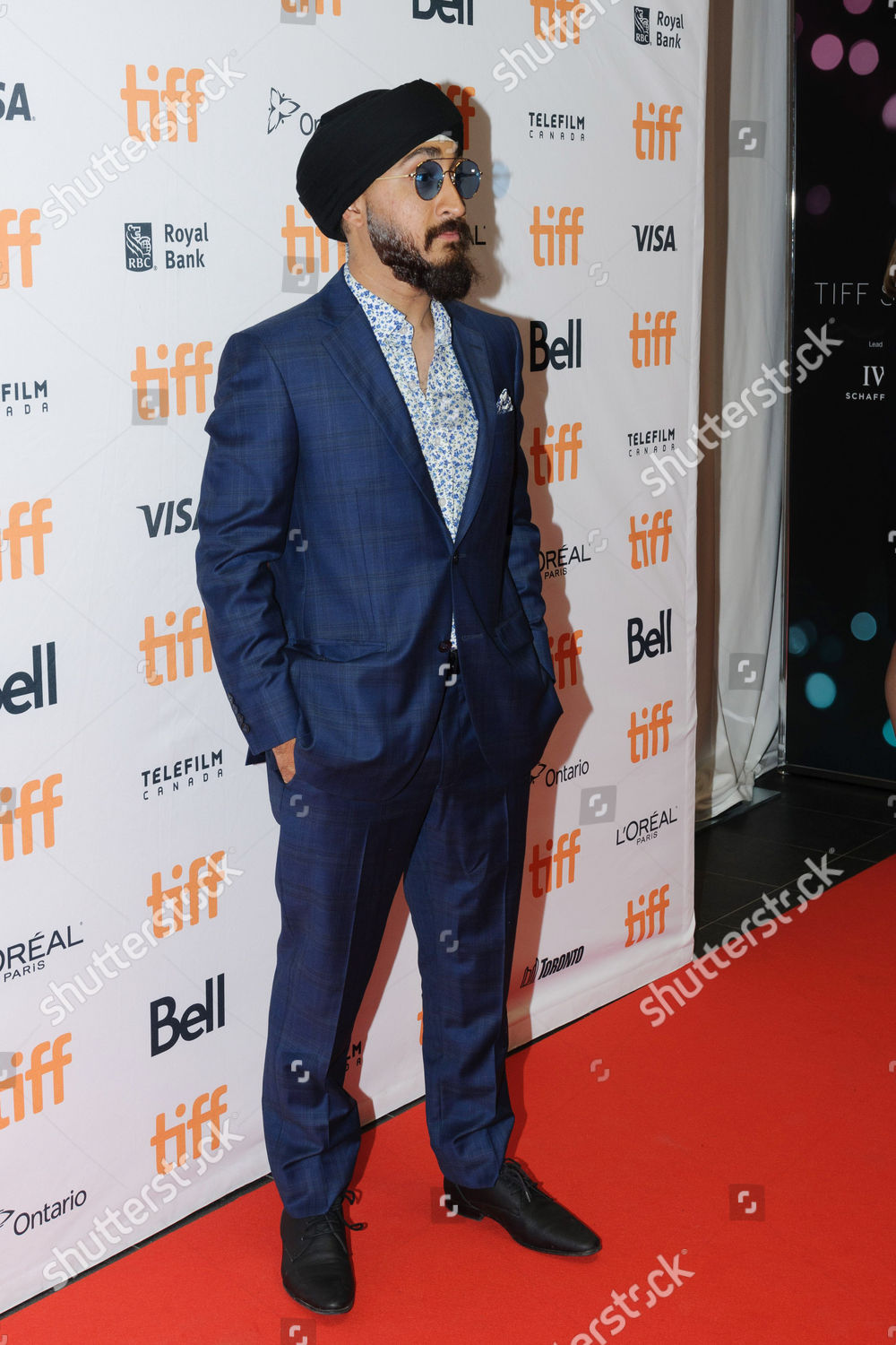 Jus Reign Editorial Stock Photo - Stock Image | Shutterstock