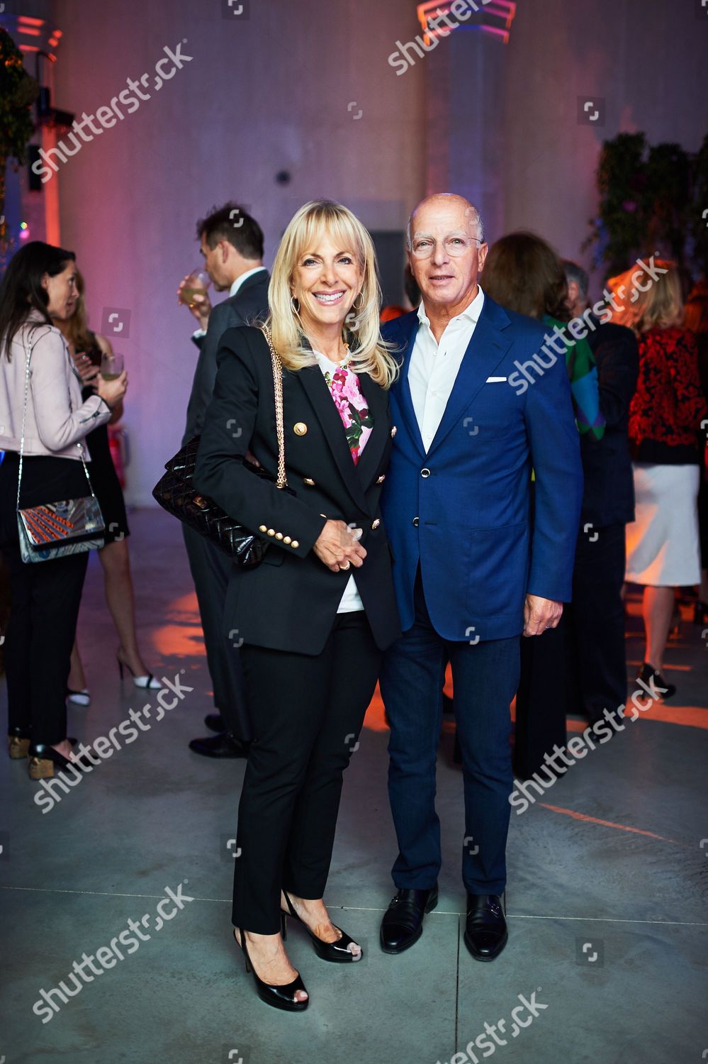 Adele Michael Goldstein Editorial Stock Photo - Stock Image | Shutterstock