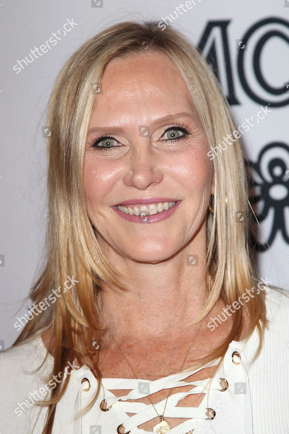 Susan Duffy Editorial Stock Photo - Stock Image | Shutterstock
