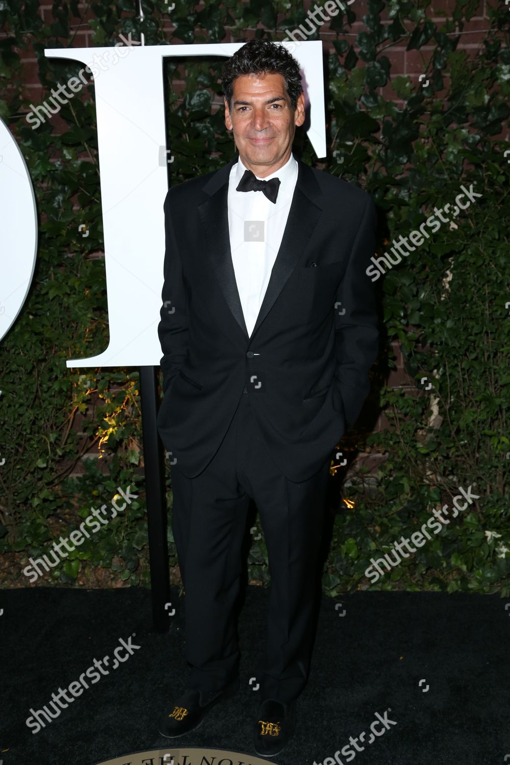 Tom Florio Editorial Stock Photo - Stock Image | Shutterstock
