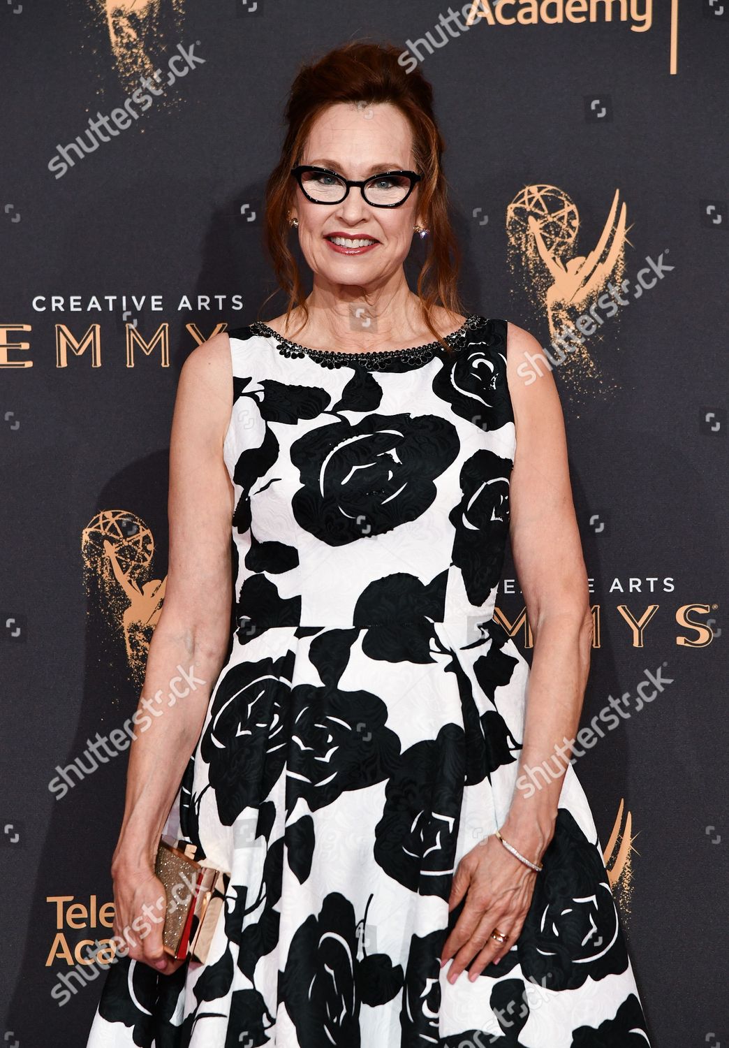 Patricia Mclaughlin Editorial Stock Photo - Stock Image | Shutterstock