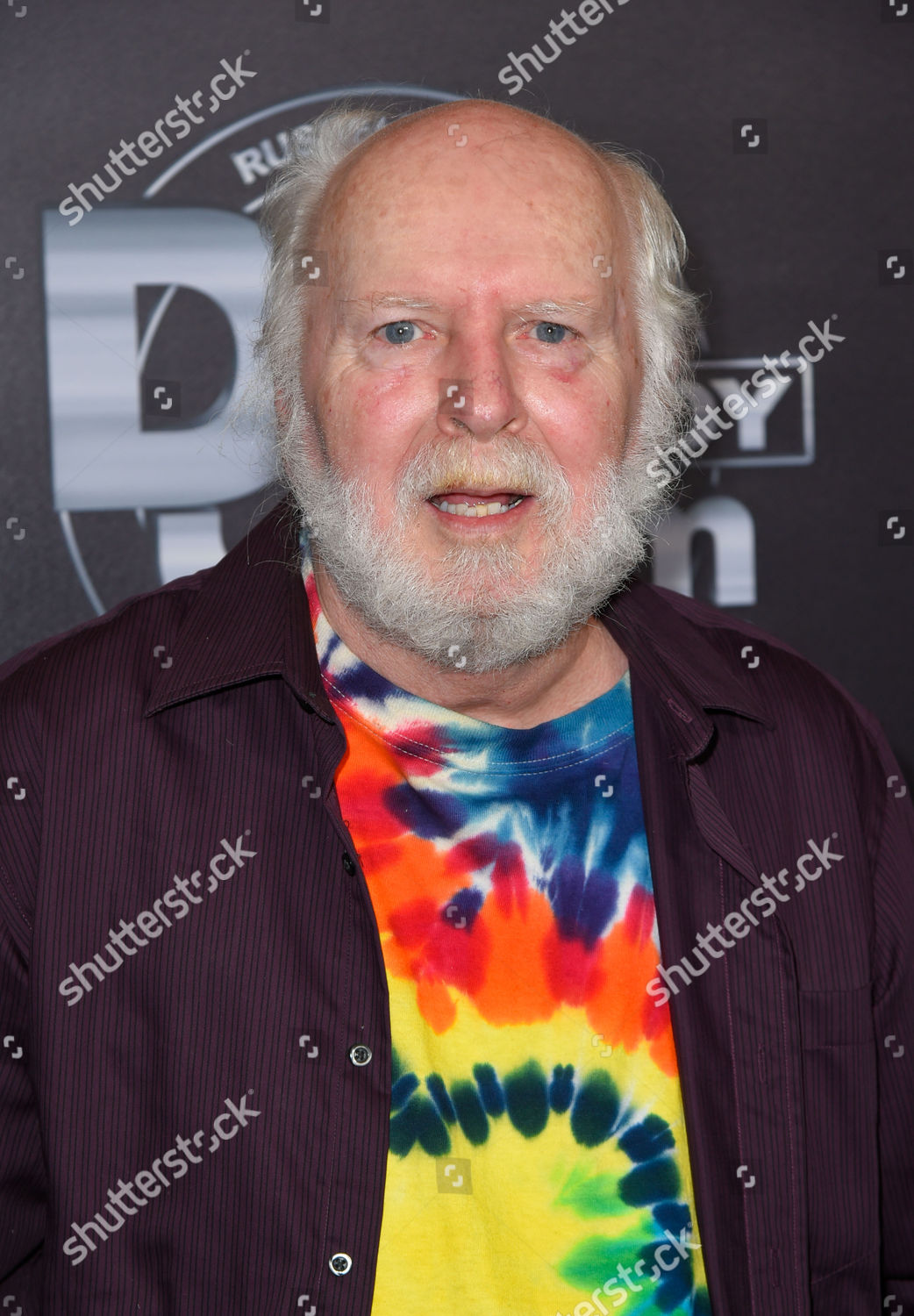 John Basinger Editorial Stock Photo - Stock Image | Shutterstock
