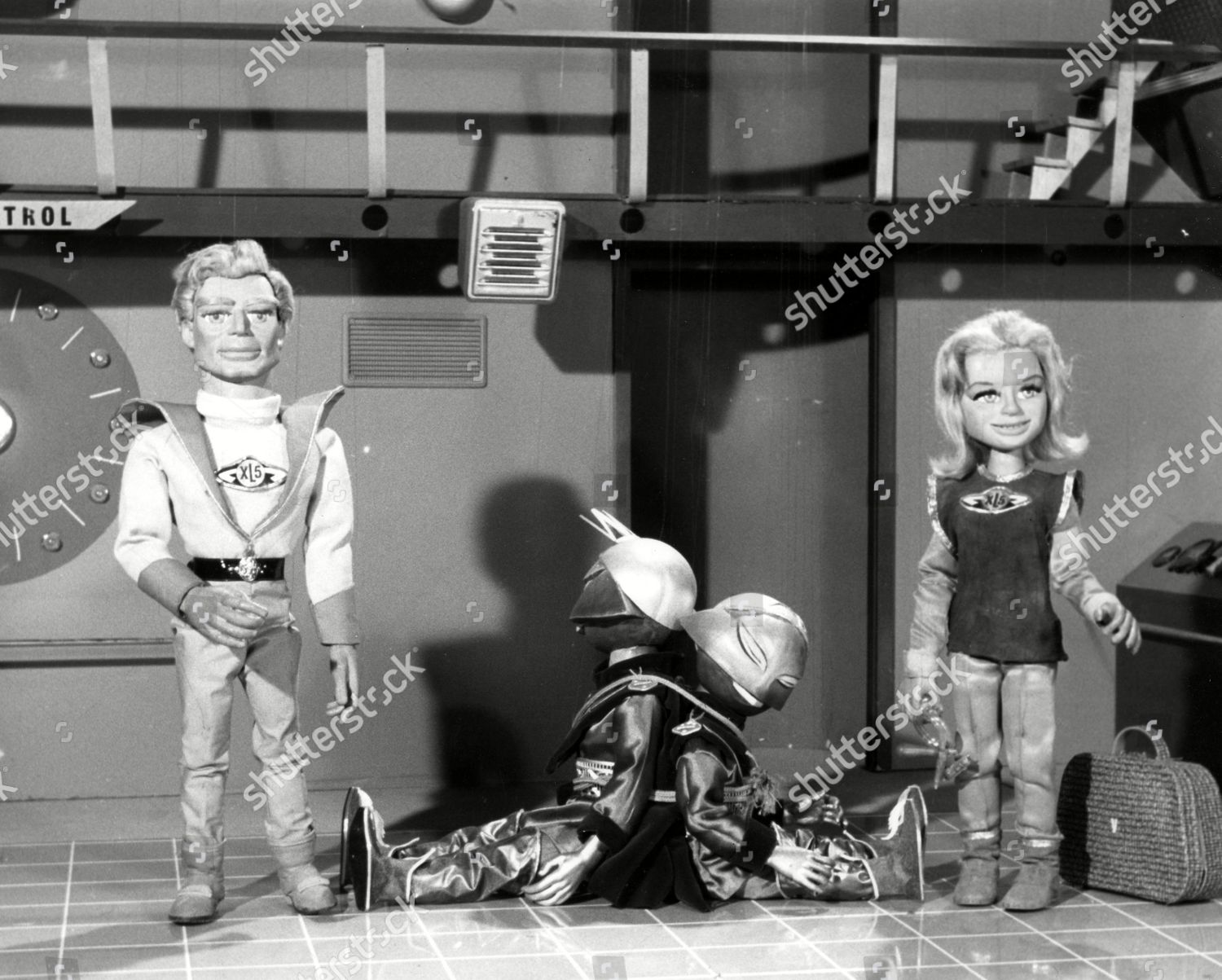 Steve Zodiac Venus Editorial Stock Photo - Stock Image | Shutterstock