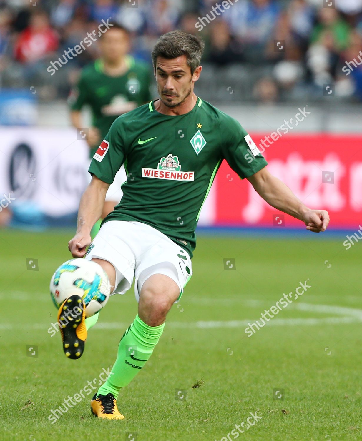 FIN BARTELS Editorial Stock Photo - Stock Image | Shutterstock