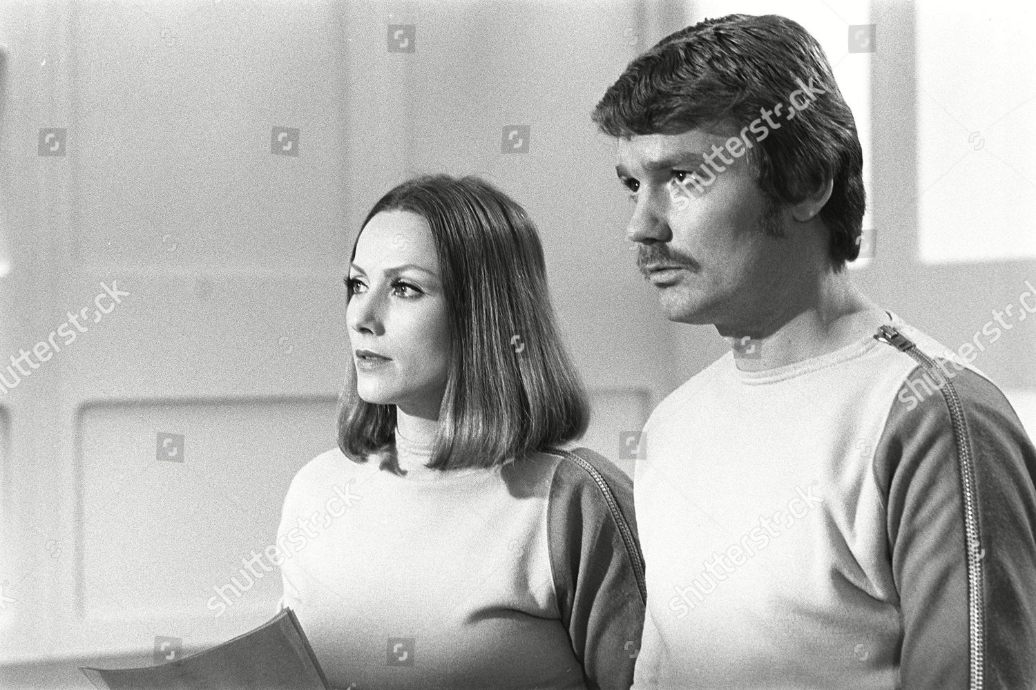 Suzanne Roquette Prentis Hancock Editorial Stock Photo - Stock Image ...