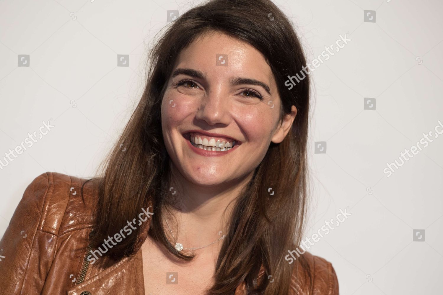 Caroline Raynaud Editorial Stock Photo - Stock Image | Shutterstock