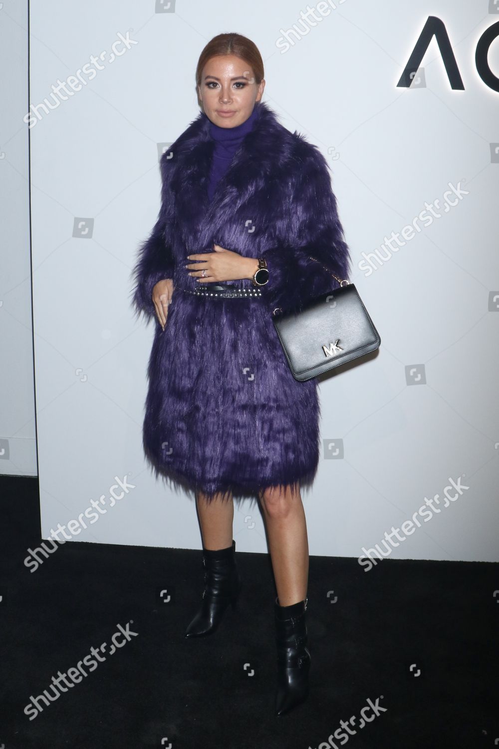 Yvette King Editorial Stock Photo - Stock Image | Shutterstock