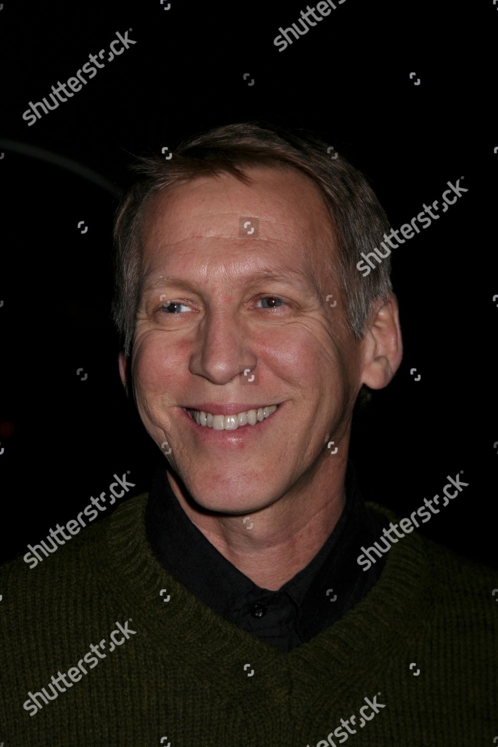 Stephen Spinella Editorial Stock Photo - Stock Image | Shutterstock