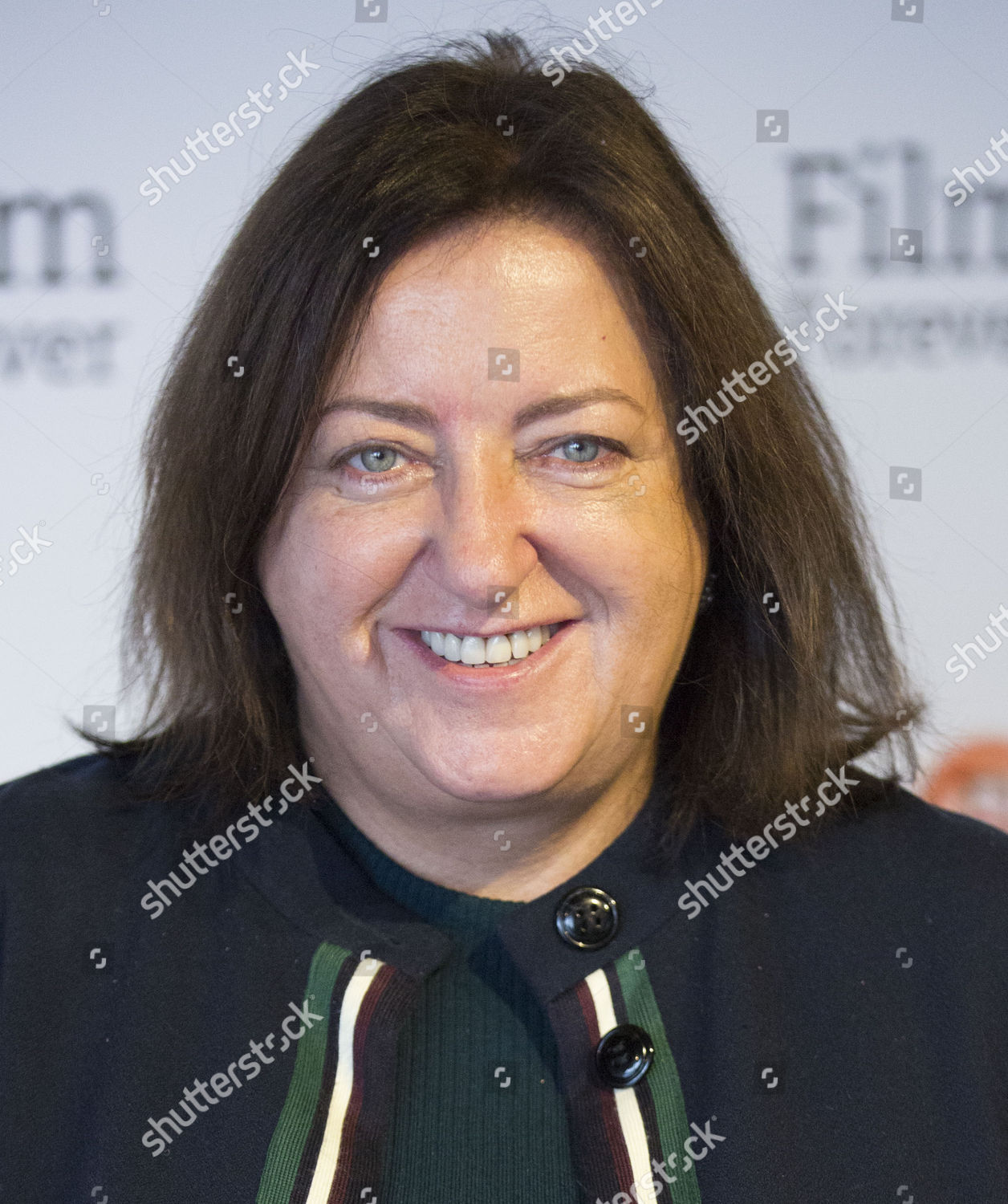 Heather Stewart Editorial Stock Photo - Stock Image | Shutterstock
