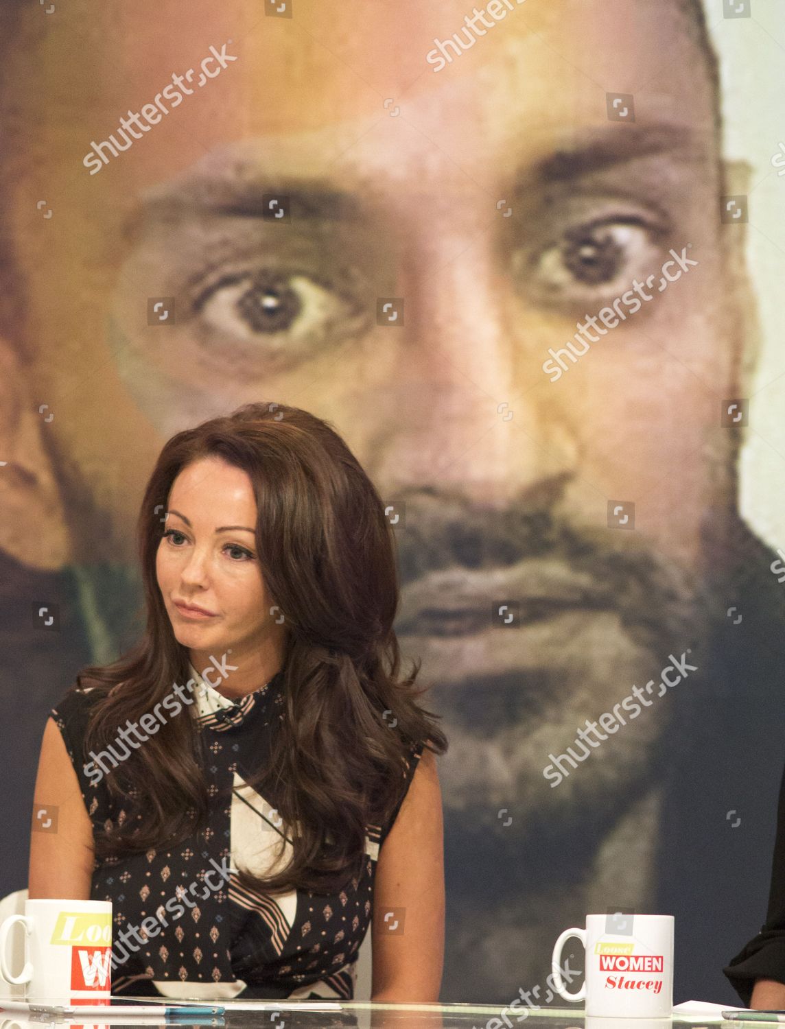 Sammy Woodhouse Editorial Stock Photo - Stock Image | Shutterstock