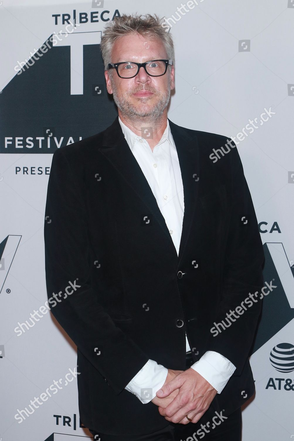 Jon Sinclair Editorial Stock Photo - Stock Image | Shutterstock