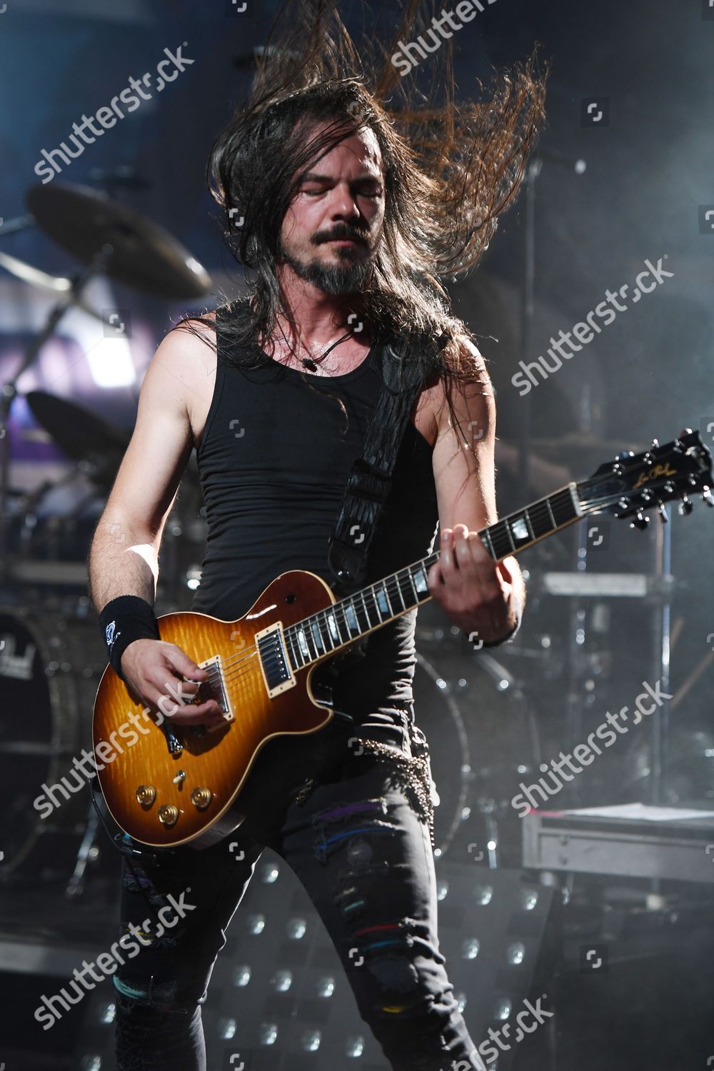 Isaac Delahaye Editorial Stock Photo - Stock Image | Shutterstock