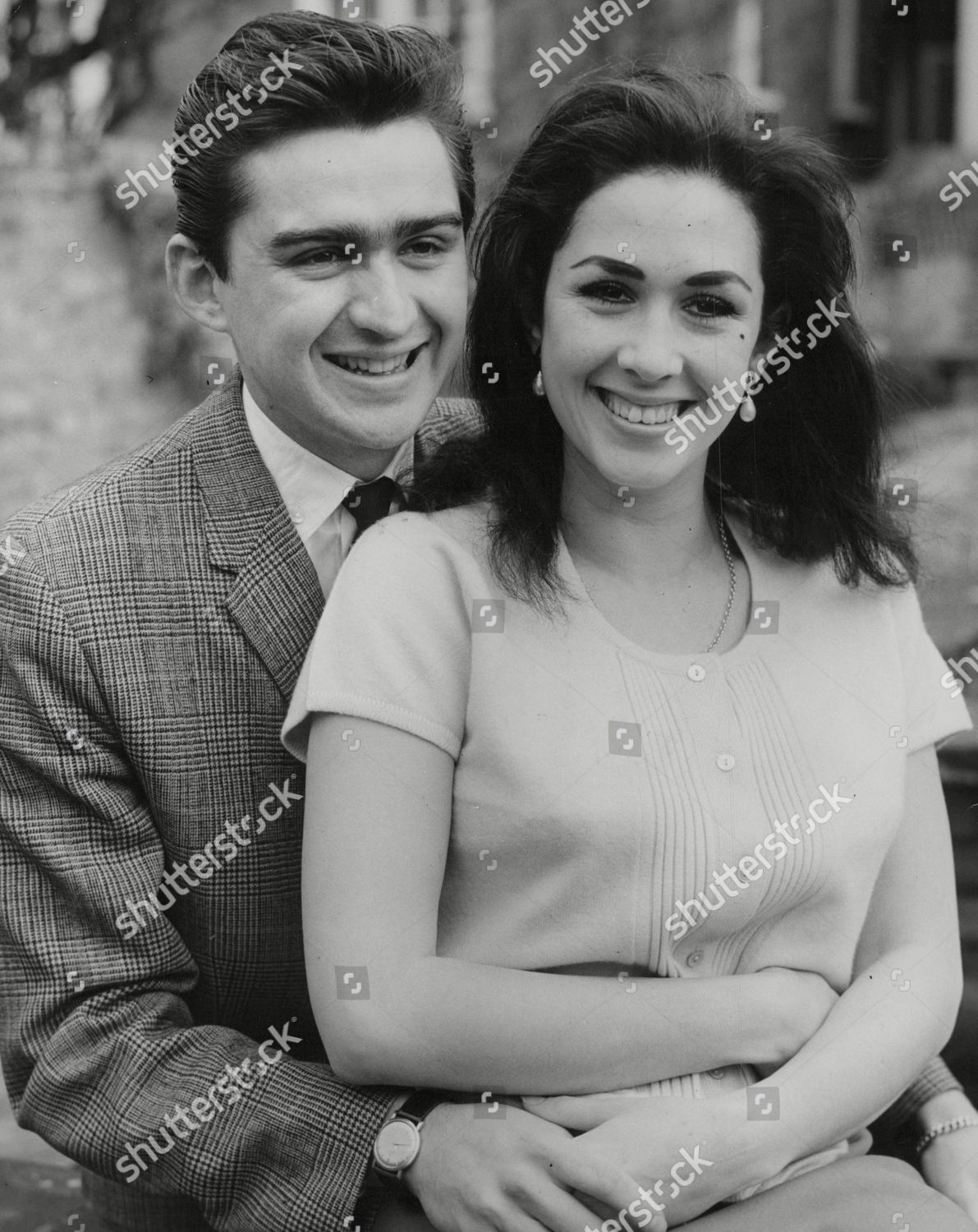 Anthony Briscoe Tony Briscoe South African Editorial Stock Photo ...