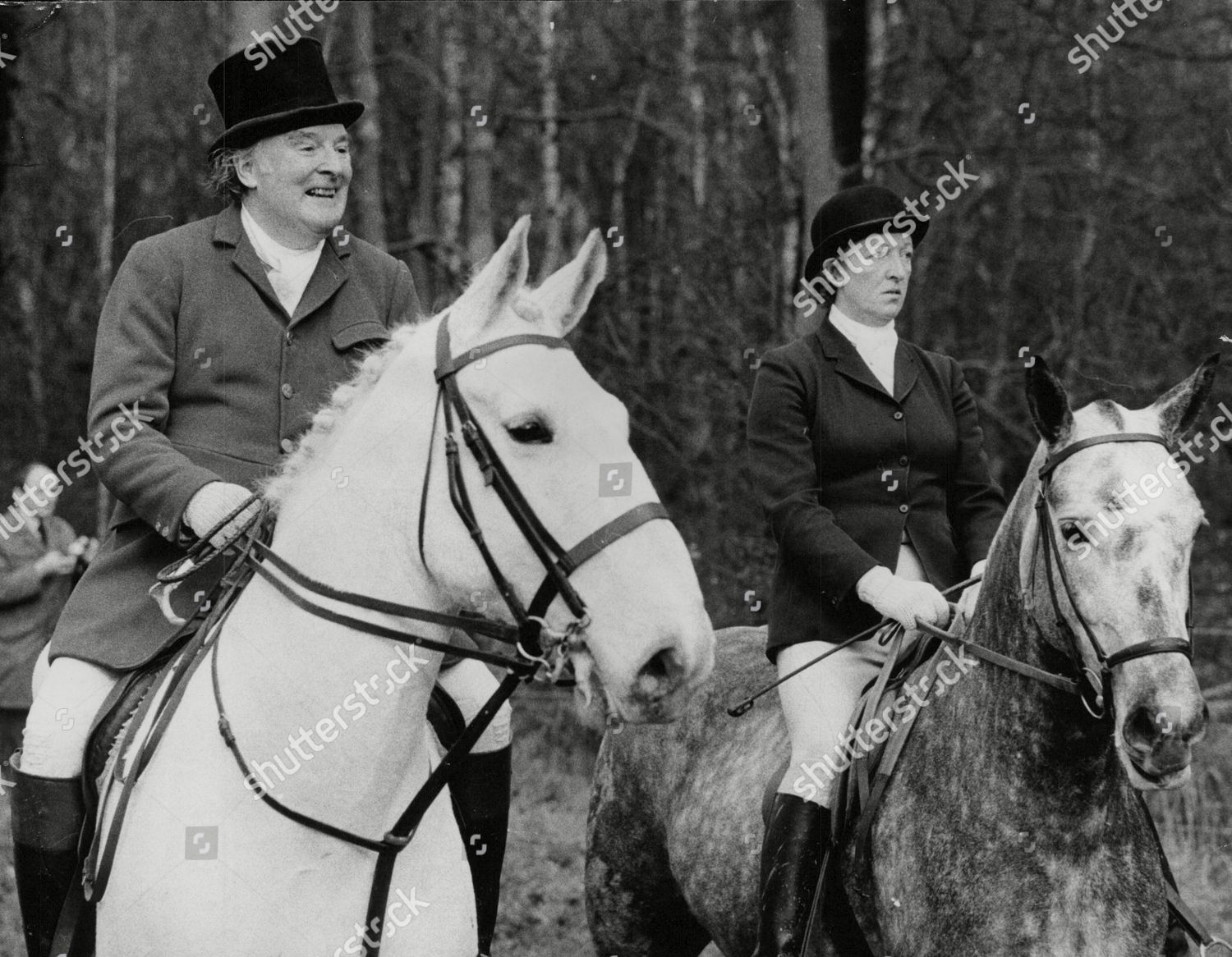 Lt Col John Elliott Brooks Who Editorial Stock Photo - Stock Image ...