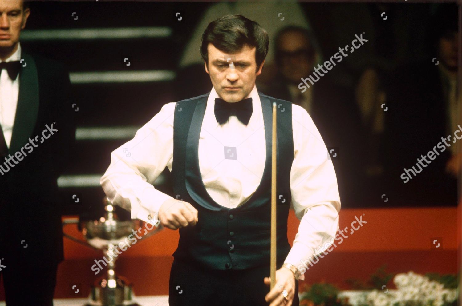 Doug Mountjoy Editorial Stock Photo - Stock Image | Shutterstock