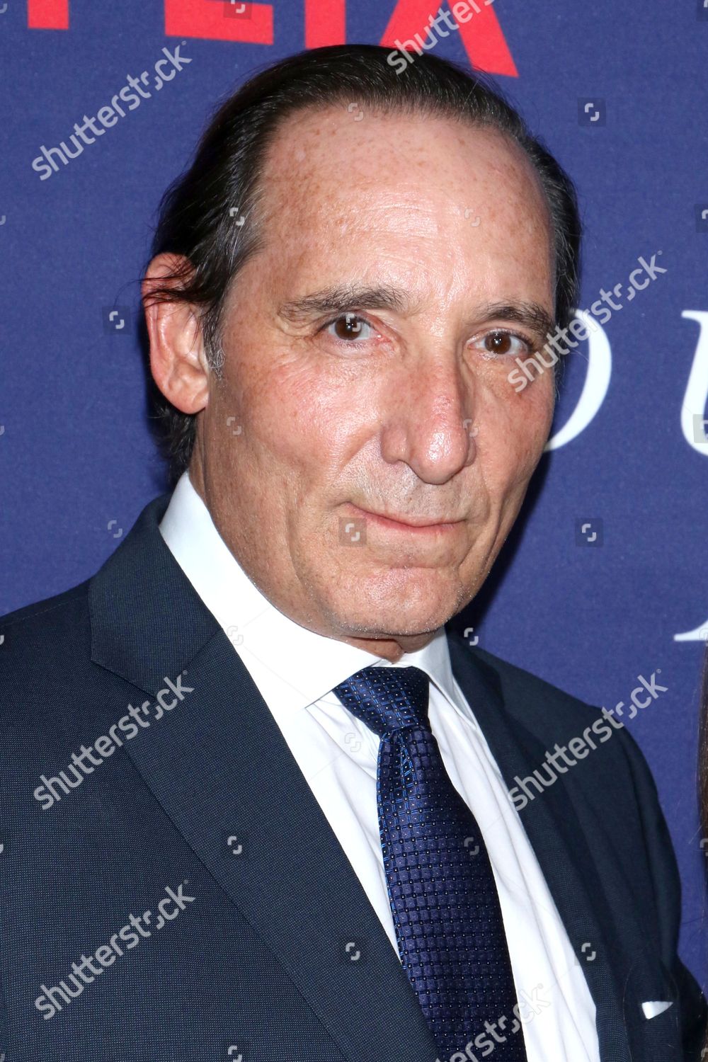 Dan Crown Editorial Stock Photo - Stock Image | Shutterstock