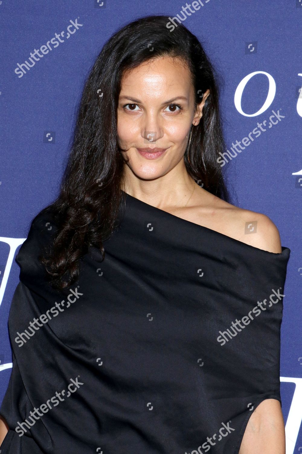 Claudia Mason Editorial Stock Photo - Stock Image | Shutterstock
