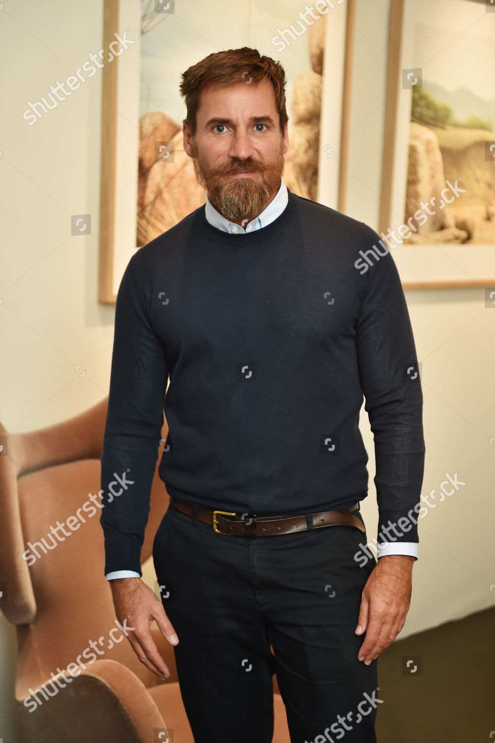 Peter Mikic Editorial Stock Photo - Stock Image | Shutterstock