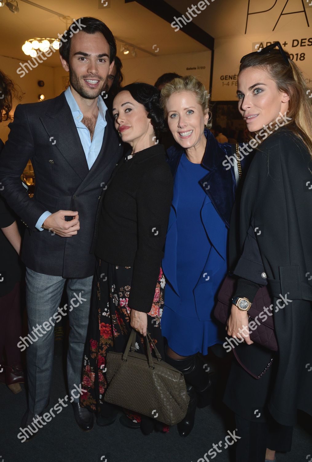 Markfrancis Vandelli Elizabeth Esteve Victoria Bakerharber Editorial ...