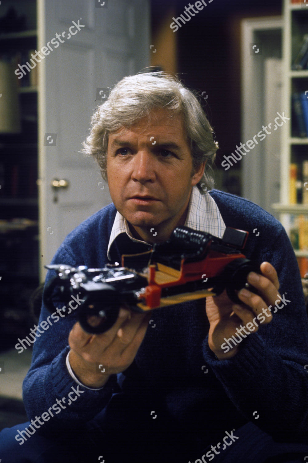 Wilde Alliance Much Often John Stride Editorial Stock Photo - Stock ...