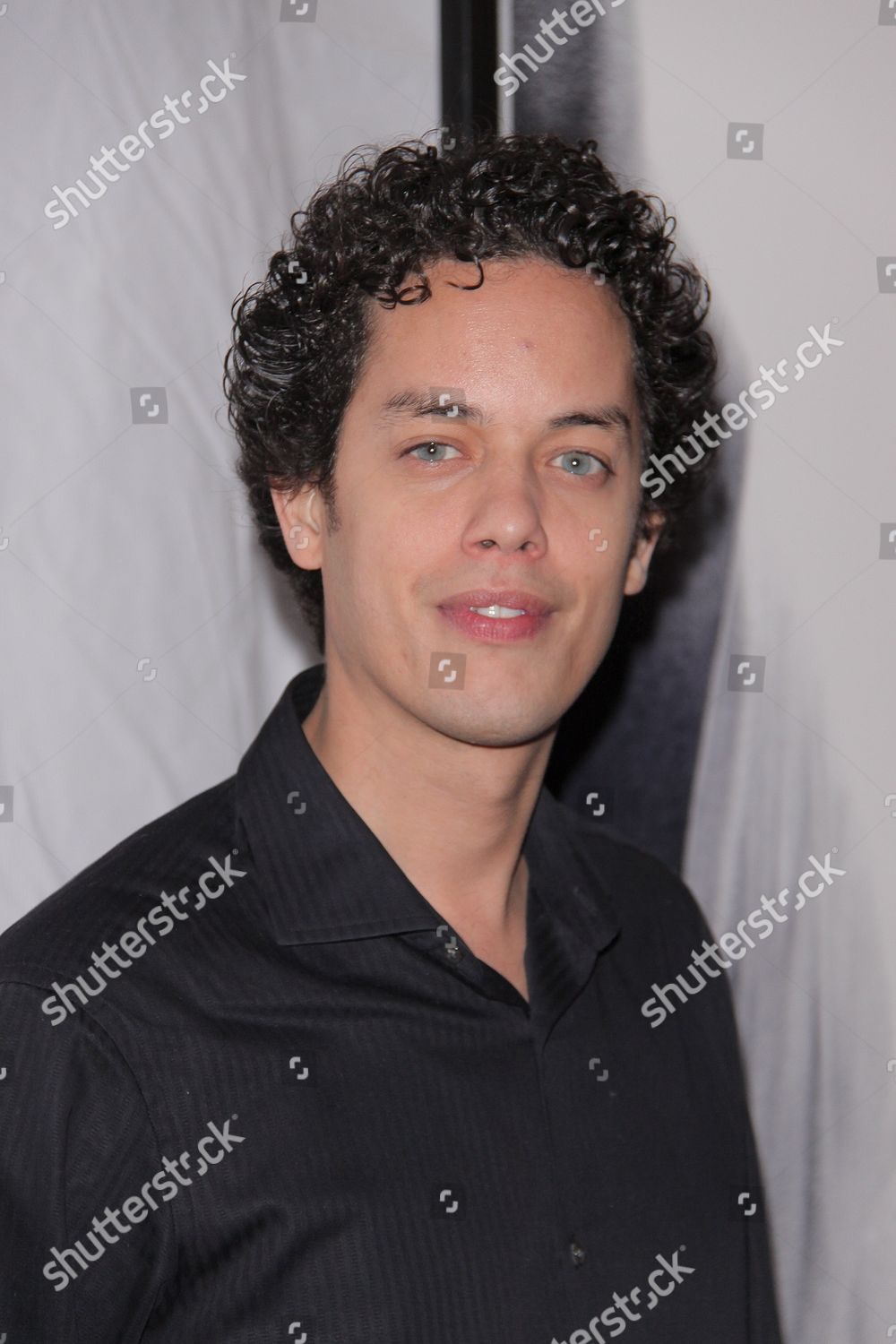 Flaco Navaja Editorial Stock Photo - Stock Image | Shutterstock