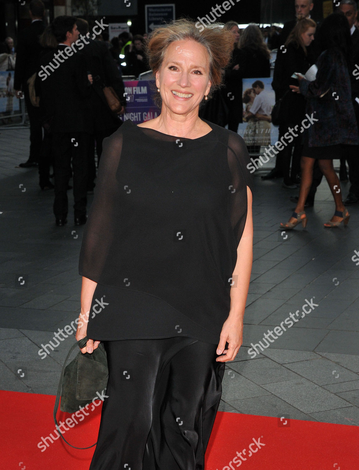 PENNY DOWNIE Editorial Stock Photo - Stock Image | Shutterstock