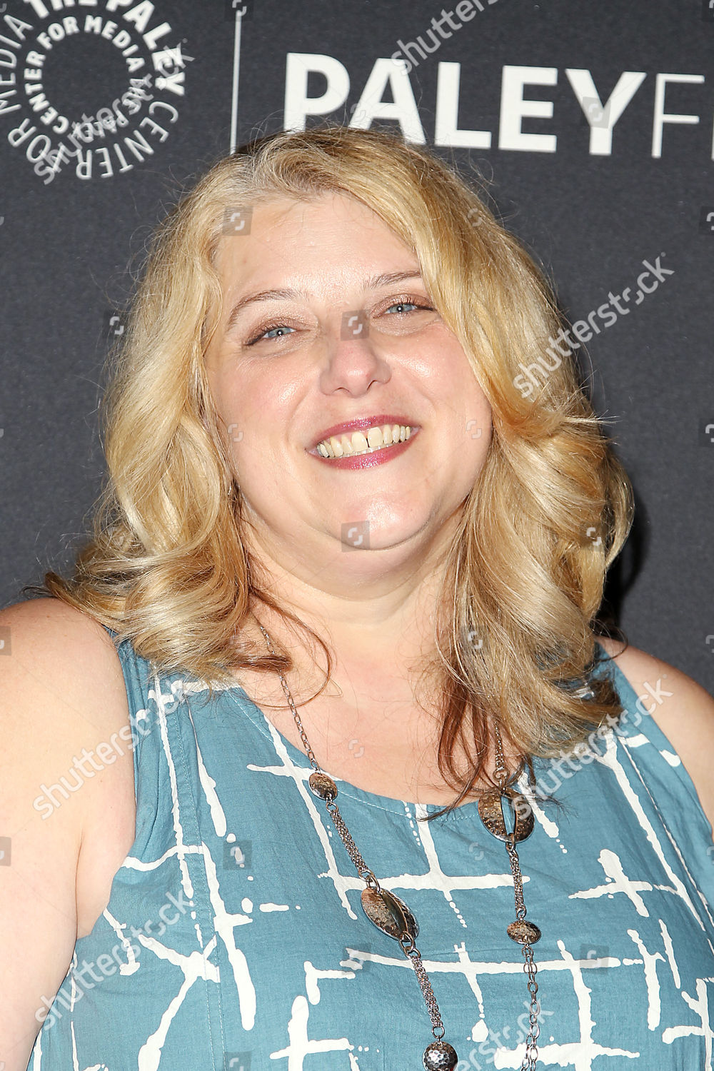 Gretchen J Berg Editorial Stock Photo - Stock Image | Shutterstock