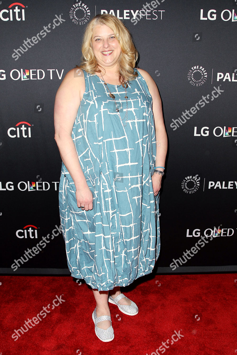 Gretchen J Berg Editorial Stock Photo - Stock Image | Shutterstock
