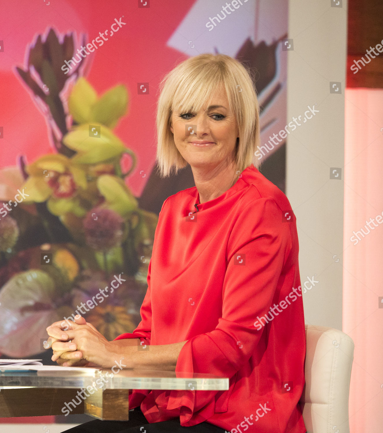 Jane Moore Editorial Stock Photo - Stock Image | Shutterstock