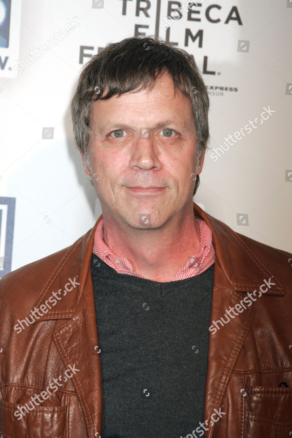 Todd Haynes Editorial Stock Photo - Stock Image | Shutterstock