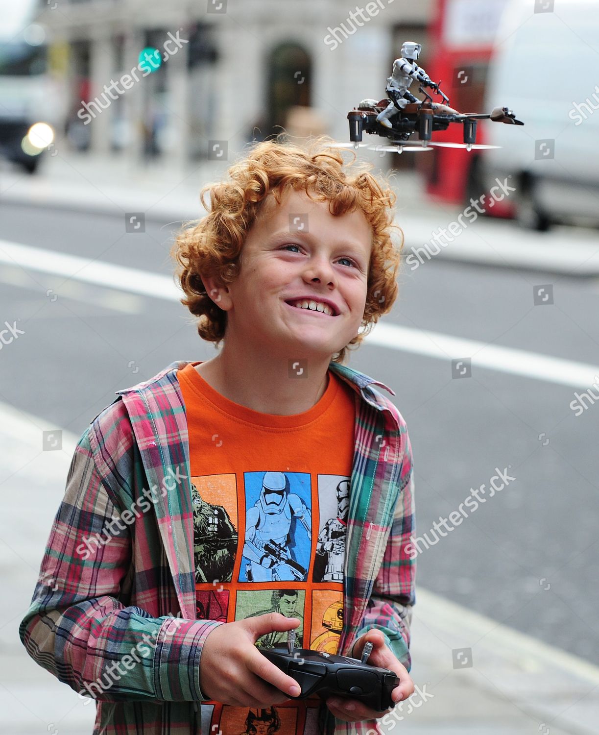 Archie Twigg 11 Trys Out Star Editorial Stock Photo - Stock Image ...