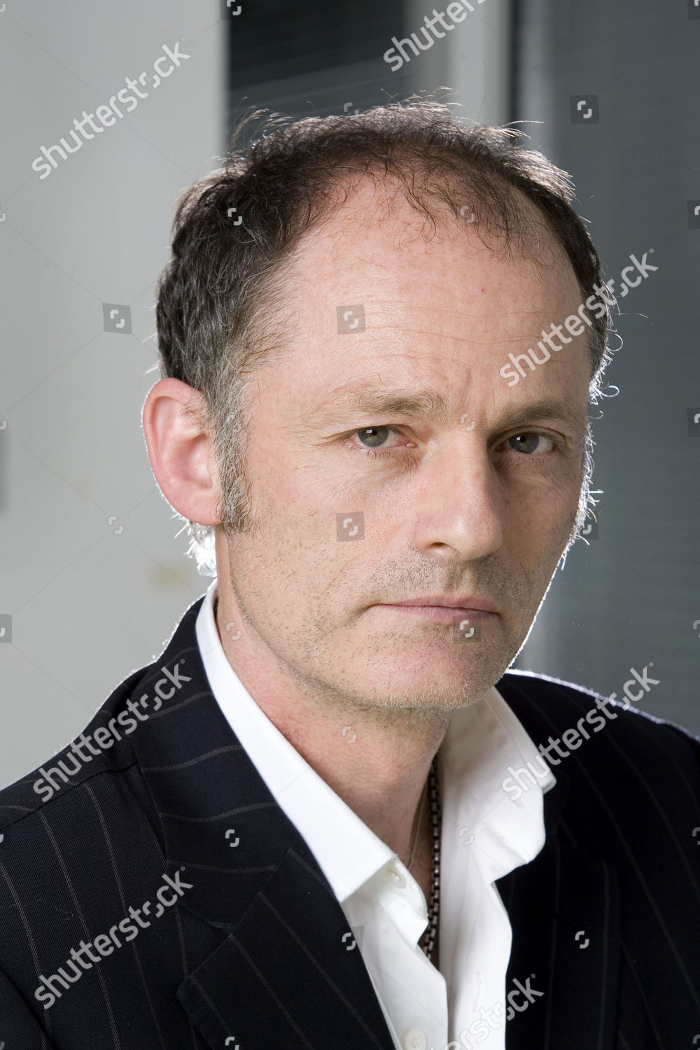 Richard Klein Editorial Stock Photo - Stock Image | Shutterstock