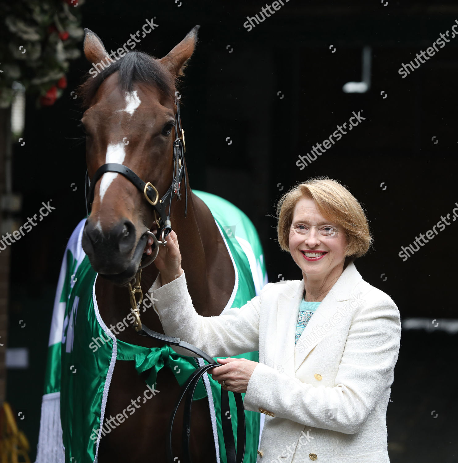 Gabriel Marie Gai Waterhouse Editorial Stock Photo - Stock Image ...