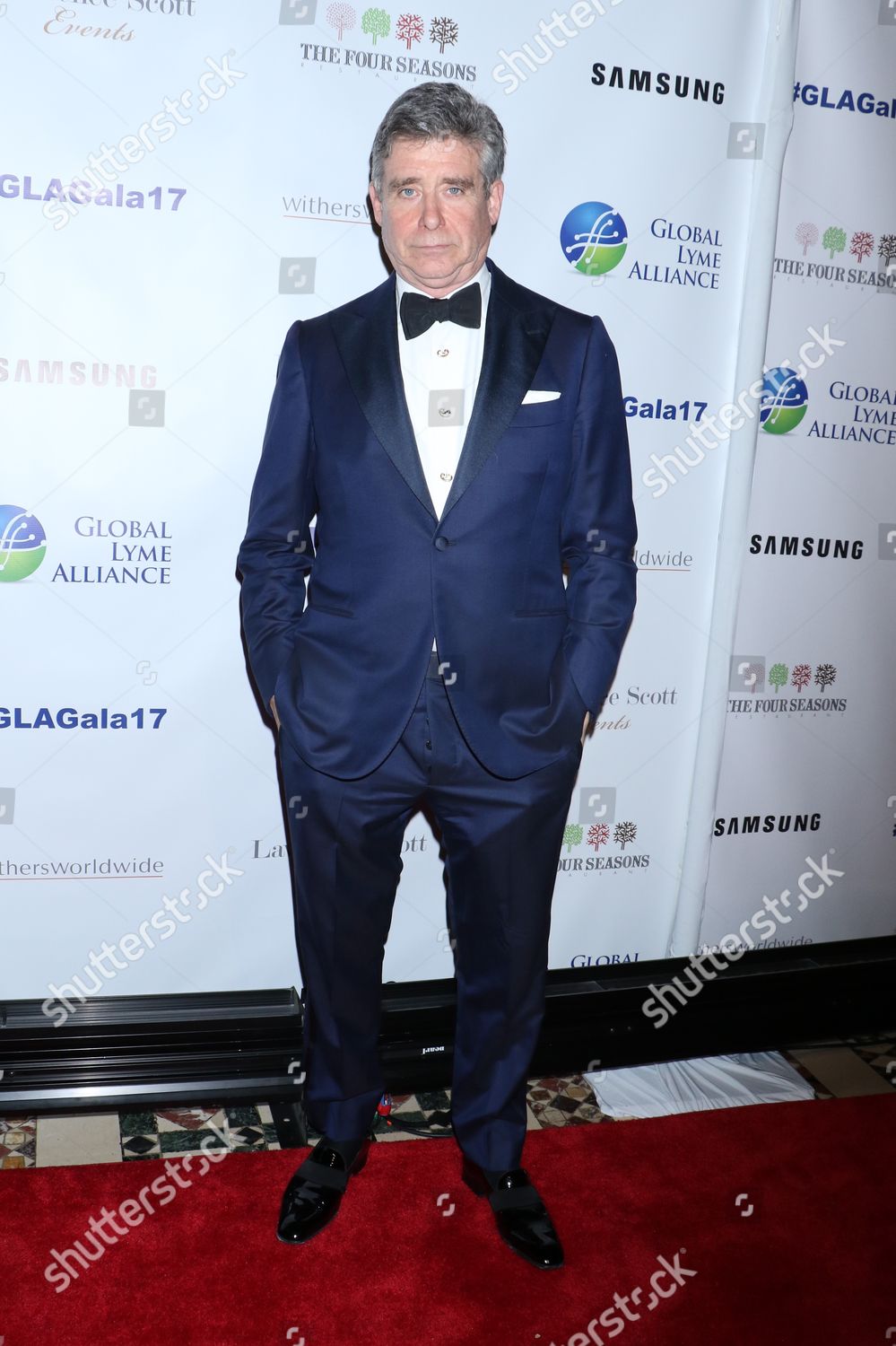 Jay Mcinerney Editorial Stock Photo - Stock Image | Shutterstock